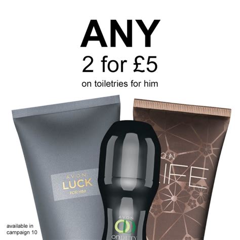 Image Shared By Emma Howe Emma Howe