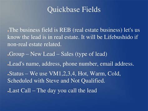 Sales Calling 101 Created By Cynthia Moore January 31 Ppt Download