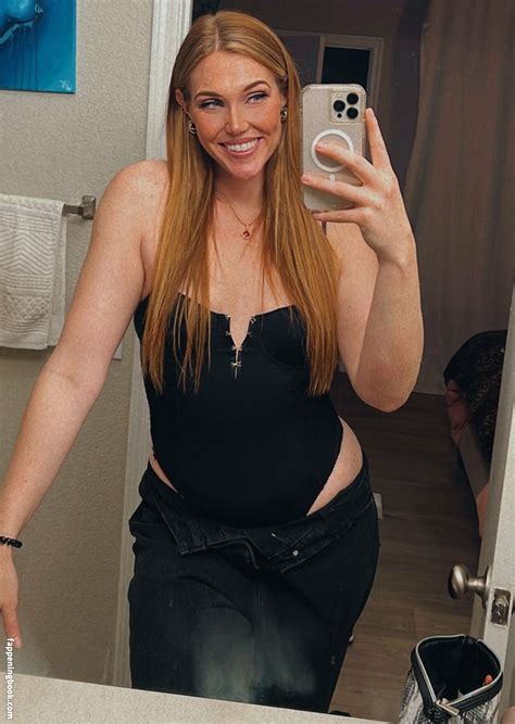 Alex The Amazon Nude OnlyFans Leaks Fappening FappeningBook