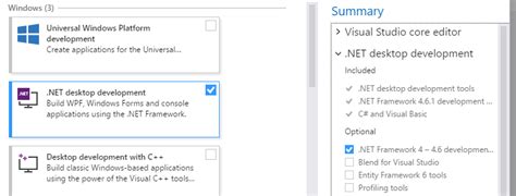 customizing rdlc reports
