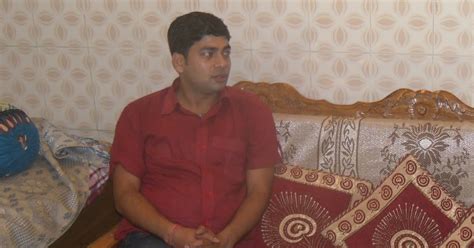 Er Saurav Patel Network Engineer