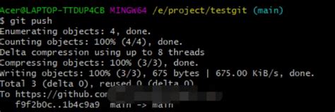 解决git clone与git push出现的若干问题：failed to connect to port 443