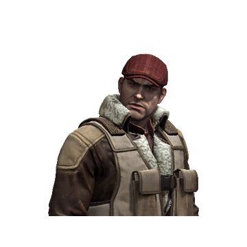 Agent Maximus | Sabre — CS:GO/CS2 Wiki by CS.MONEY