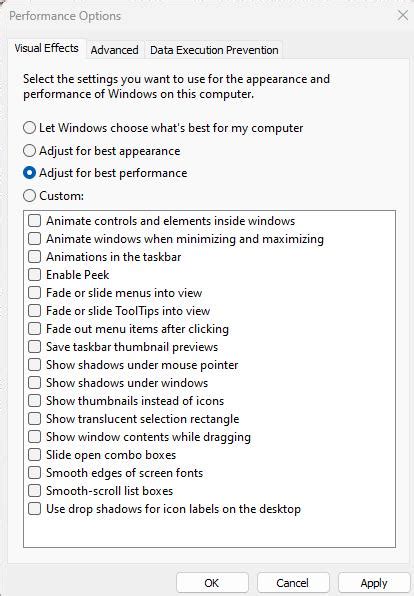 How To Fix Skype High CPU Usage In Windows 11 10 How To Fix Skype High CPU Usage In Windows 11 10