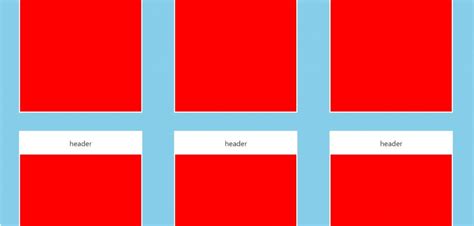 Bootstrap Grid System Examples Onaircode