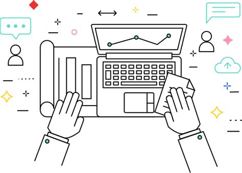 Github Adrianlievanokaggledatascience2018survey An Exploratory Analysis Of Kaggles 2018