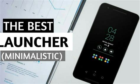 Digital And Mobile Technology