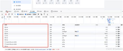 [掘金社区]自动签到脚本 掘金自动签到 csdn博客