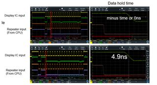 TCA A Interval Time Interface Forum Interface TI E E Support Forums