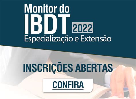 Proc Monitor Ibdt