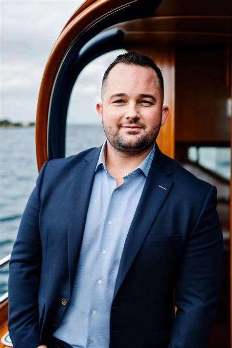 Jonathan Herron Posted On Linkedin