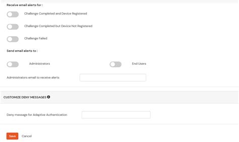 two factor authentication 2fa for power bi power bi mfa
