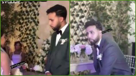 Кога доцна ќе сфатиш зошто не си смеел да ја видиш во невестински фустан пред свадбата Мотика