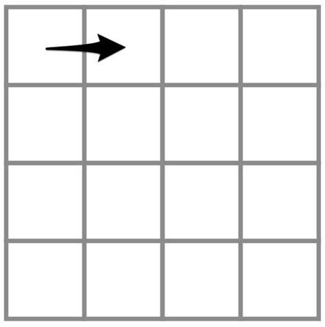 Algorithms And Programs Flashcards Quizlet