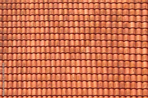 Seamless Roof Tile Texture Seamless Red Roof Tile Texture Backgroundspanish Roof Tile Texture