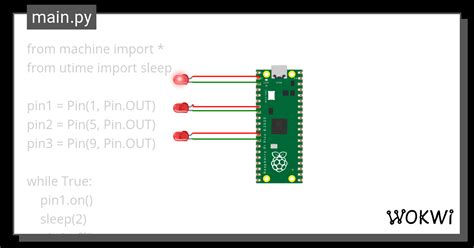 Sas Wokwi Esp32 Stm32 Arduino Simulator