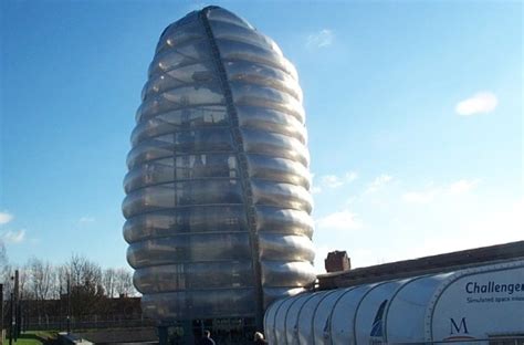 Eight Most Inspiring Examples Of Sustainable Bionic Architecture Eight Most Inspiring Examples Of Sustainable Bionic Architecture