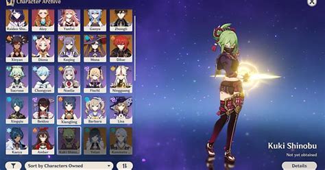 Imgur The Magic Of The Internet