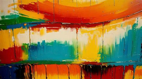 Abstractedness Images Free Download On Freepik