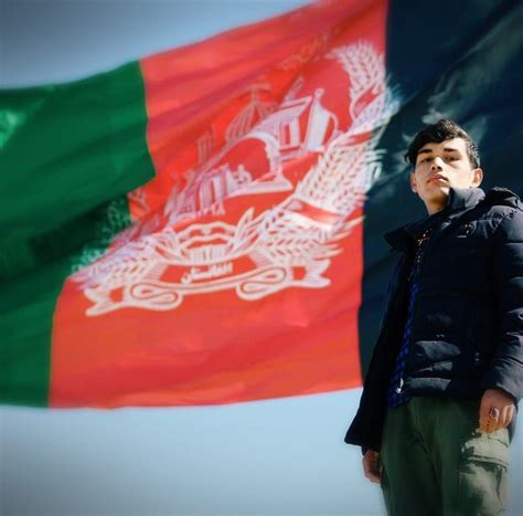 مرتضی محمدی