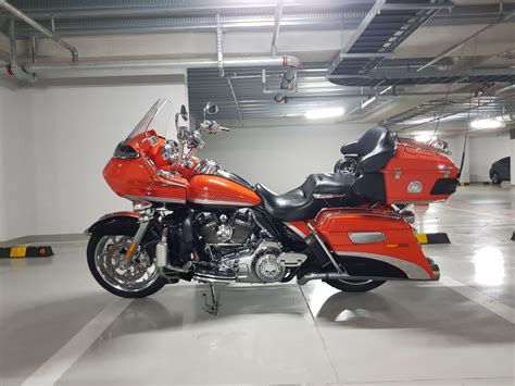 라이트바겐 바이크를 찾는 가장 쉬운 방법