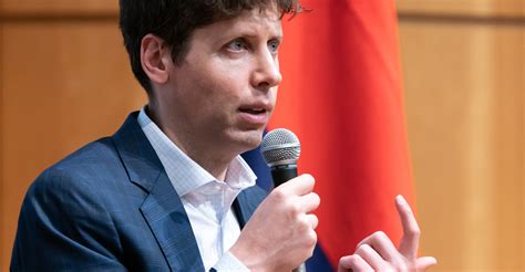 How To Understand Ai Its A Tragedy Of The Commons Not An Arms Race Vox