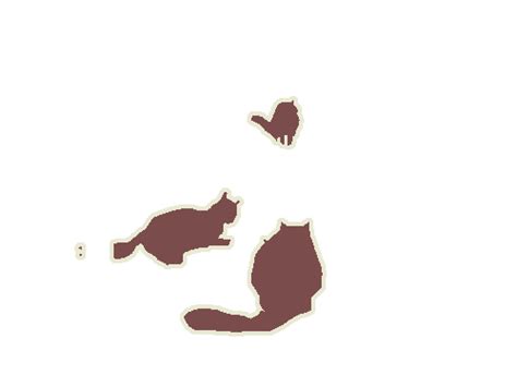 Pascal Voc 2012 Dataset Ninja