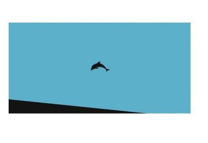 Excellent Pure CSS Examples You Should See Designbeep