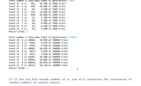 Solved Design And Implement A Class And Name It Chegg
