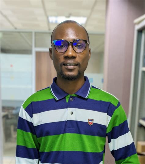 Azure Certification Voucher