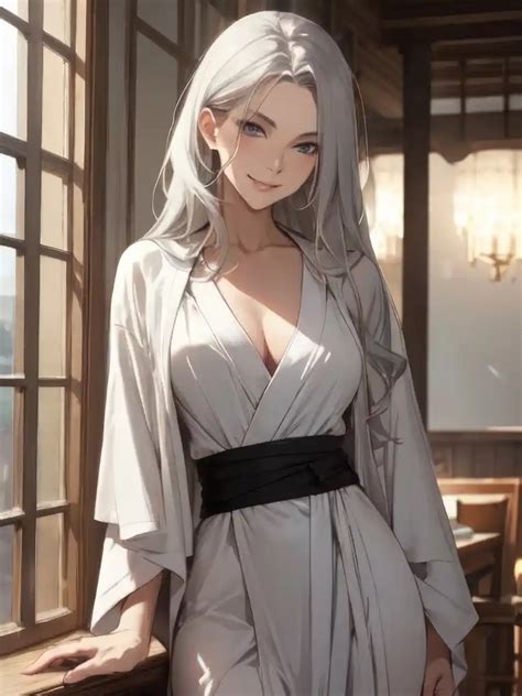 The Extras Harem In Dead End Game Novel Read The Extras Harem In Dead End Game Online For