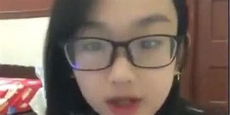 Hoc Sinh Vn