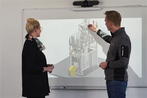 Aventus Academy Aventus