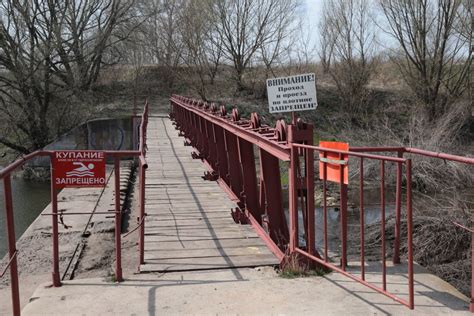 Ливны - Фотографии русских городов