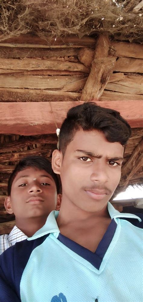 Pin By Yashwanth Gowda R On Yashwanth Gowda R