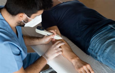 Difference Between Neuromodulator And Neurotransmitter Difference Between Neuromodulator Vs