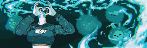 Untitled730 20221226204631 By Hassysoda On Deviantart