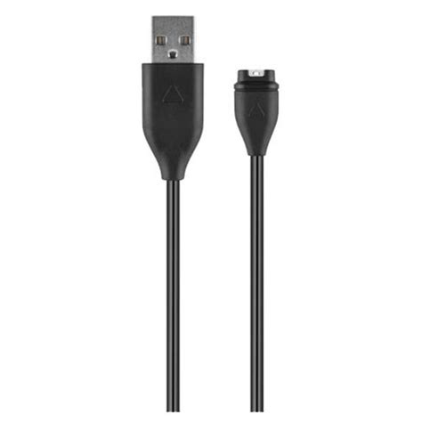 Garmin Charging Data Cable Big W