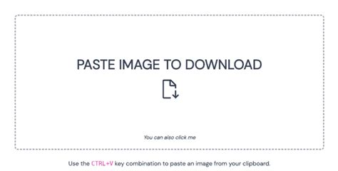 Awesome Tricks To Save A Clipboard Image As PNG File CSS Wolf