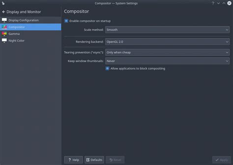 Xrdp Slow Issue Neutrinolabs Xrdp GitHub