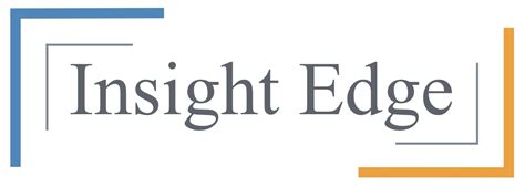 Assessment Accounts Dashboard My Insight Edge