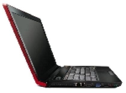 Lenovo IdeaPad Y530 LENOVO IdeaPad Y530 ซพย Intel Core 2 Duo P8600