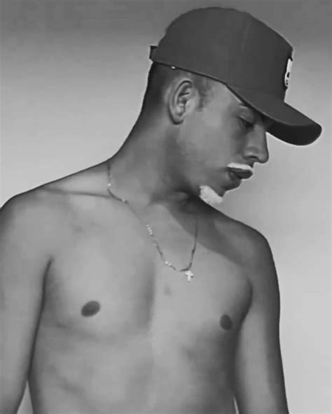 Eduardo Felipe Lipebom • Instagram Photos And Videos