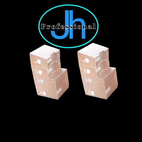 Box Line Array 4 Inch Lazada Indonesia