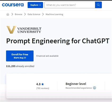 bhavani shankar yapuram on linkedin dataanalytics chatgpt