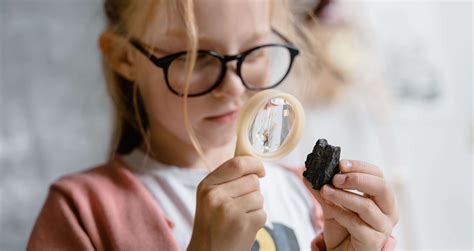 Hands On With Drupal 10 Discover The Best Modules Through Project Browser