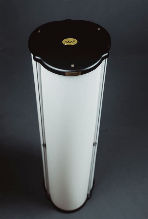 Daad · Acustica Applicata