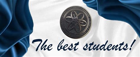 С гордост съобщаваме че 31 ученици от Професионална гимназия по компютърно програмиране и