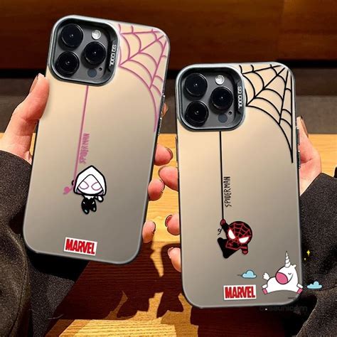 For Oppo A18 A60 A36 A3pro A15 A7 A38 A3x A54 A12 A5 A11 A76 A79 A74