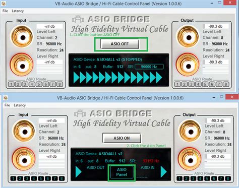 [music] asio output support the spotify community